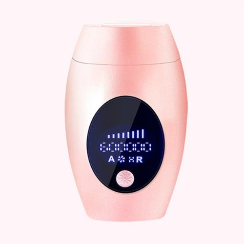 15 Best At Home Laser Hair Removal Kits Yourtango 1690
